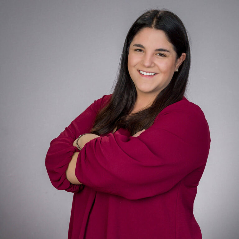 Fellows - Agents Of Change